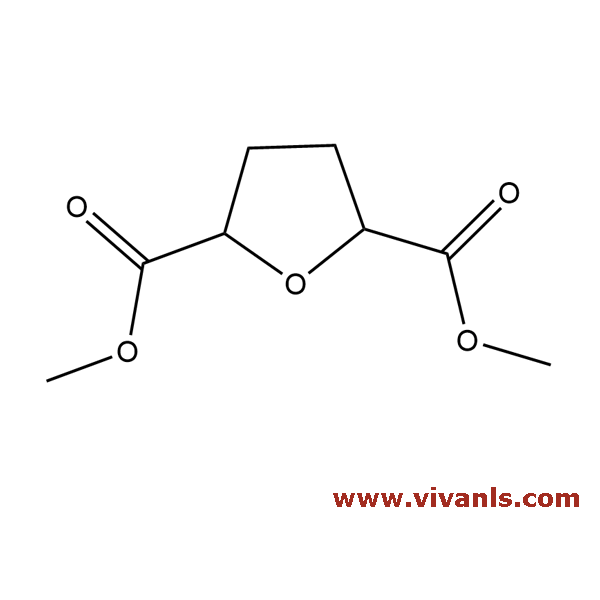 VIVAN Life Sciences, Isotope Labeled Compounds, Monomers