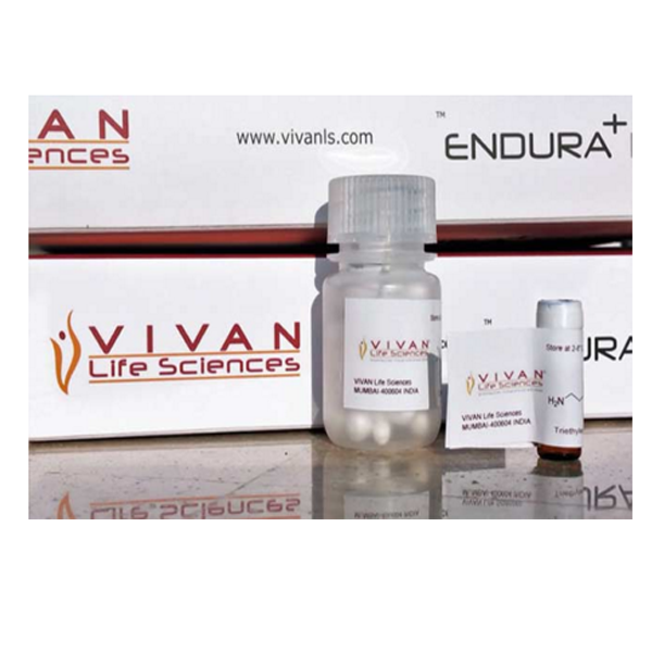 Vivan Life Science | Endura Box
