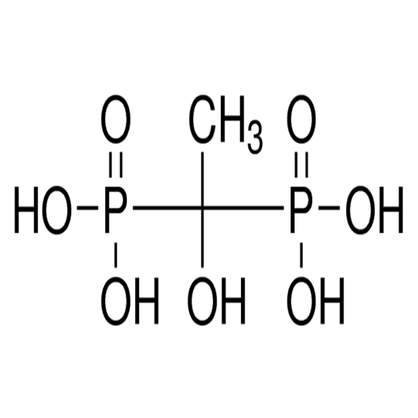 Etidronic Acid